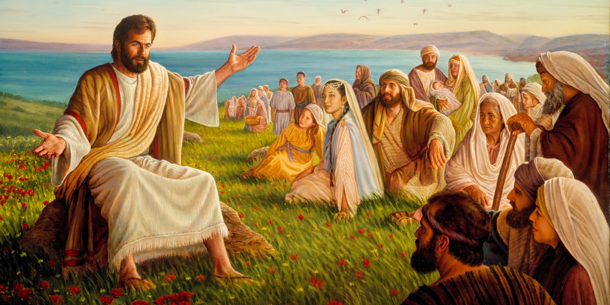 ¿Sabe CUANTOS MILAGROS HIZO JESÚS? Aprenda todo sobre ellos