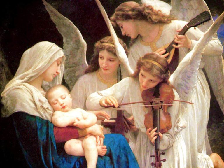 DIVERSAS DEVOCIONES Y ORACIONES CATOLICAS PARA EL DÍA