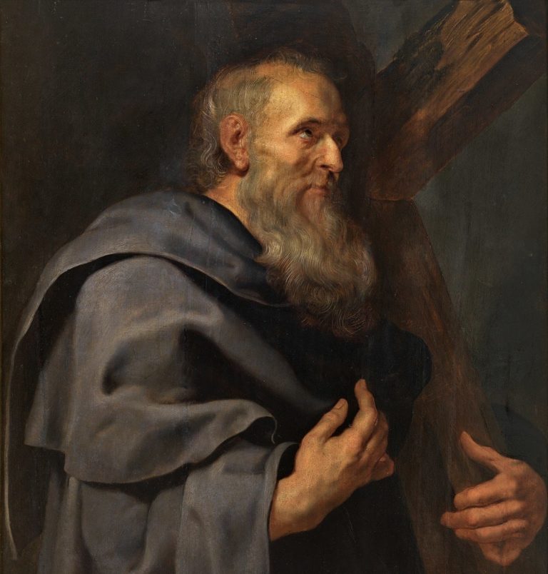 GNOSTICISMO: ¿QUE ES?, SIGNIFICADO, DOCTRINA, FILOSOFIA