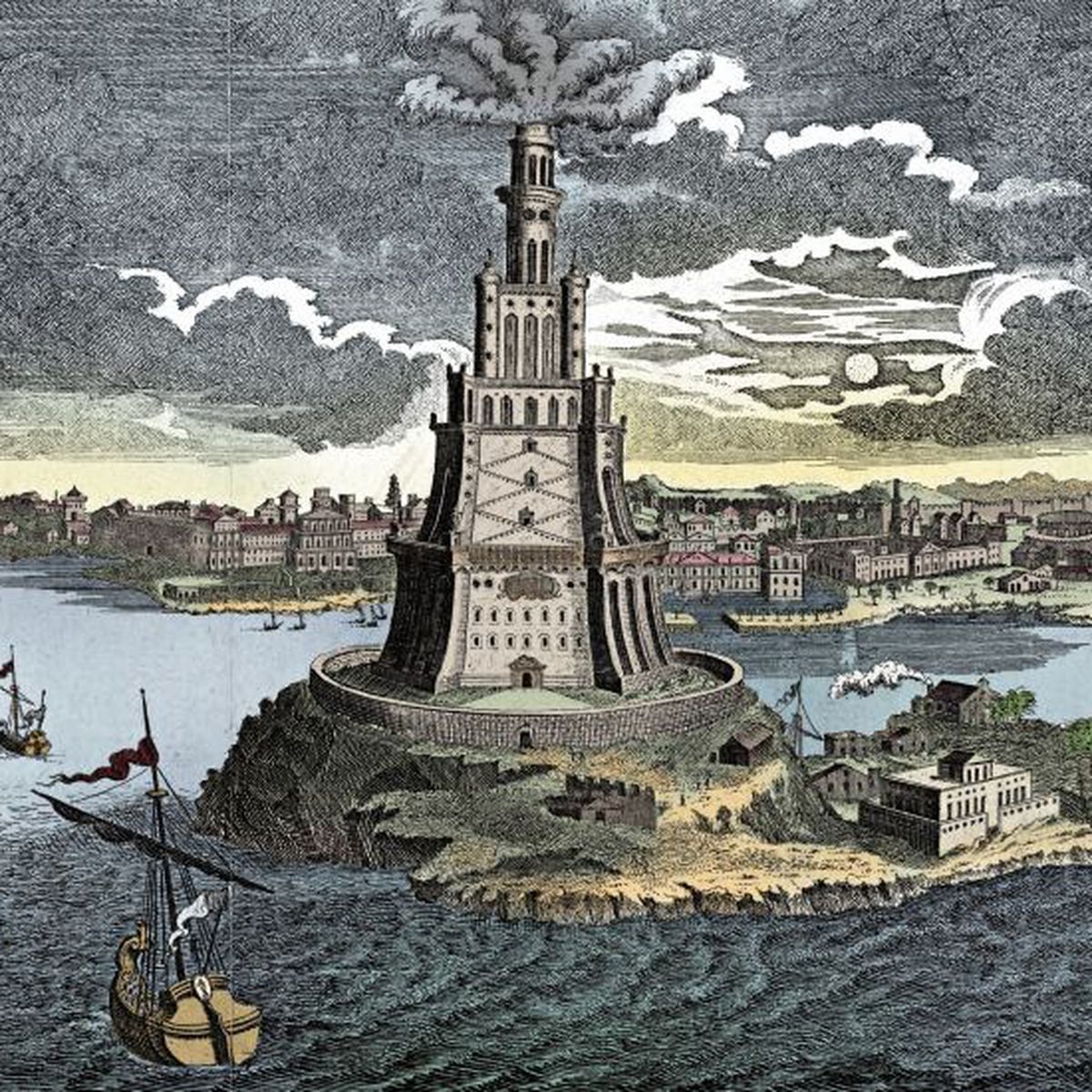 GNOSTICISMO: ¿QUE ES?, SIGNIFICADO, DOCTRINA, FILOSOFIA