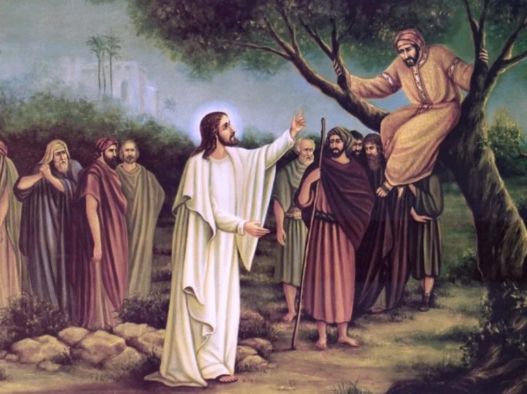 ENCARNACIÓN: QUÉ ES, SIGNIFICADO Y CONCEPTO