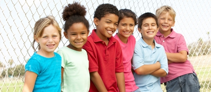 LAS MEJORES REFLEXIONES, EN EL DÍA DEL NIÑO