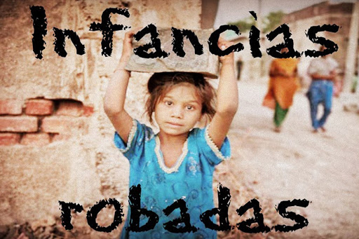 LAS MEJORES REFLEXIONES, EN EL DÍA DEL NIÑO