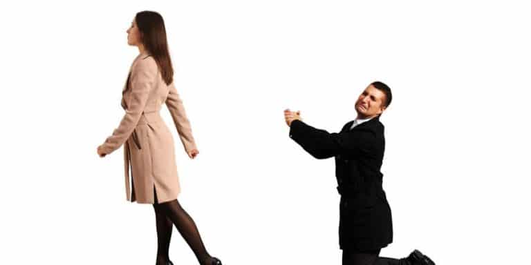 EJEMPLOS DE VIDA EL VALOR DEL PERDON: ¿QUÉ ES