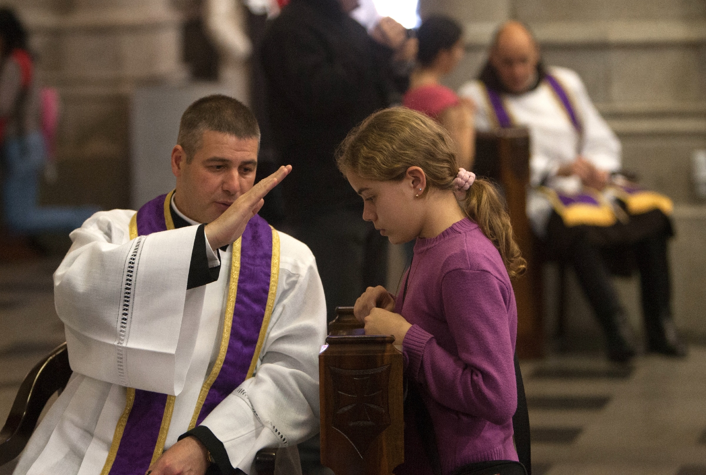 SIGNIFICADO PRIMERA COMUNIÓN Y REGLAS PARA HACERLA