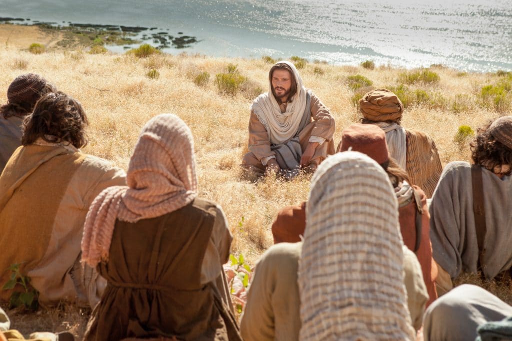 LA RELIGIOSIDAD POPULAR EN LA EVANGELIZACIÓN DESCUBRELA