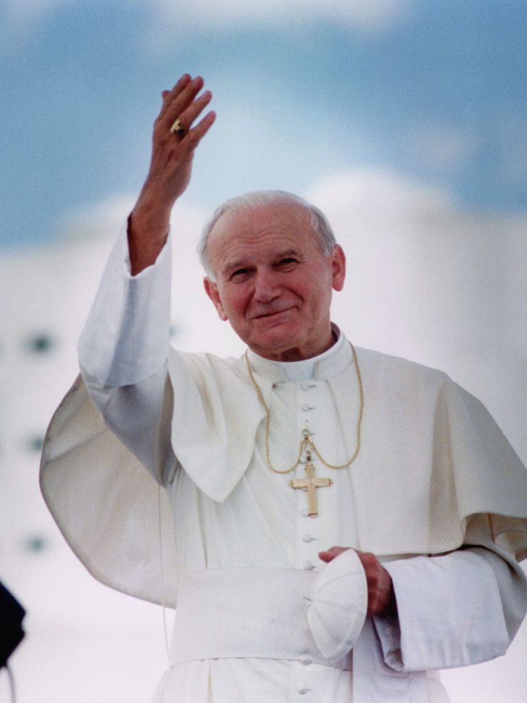 LA RELIGIOSIDAD POPULAR EN LA EVANGELIZACIÓN DESCUBRELA