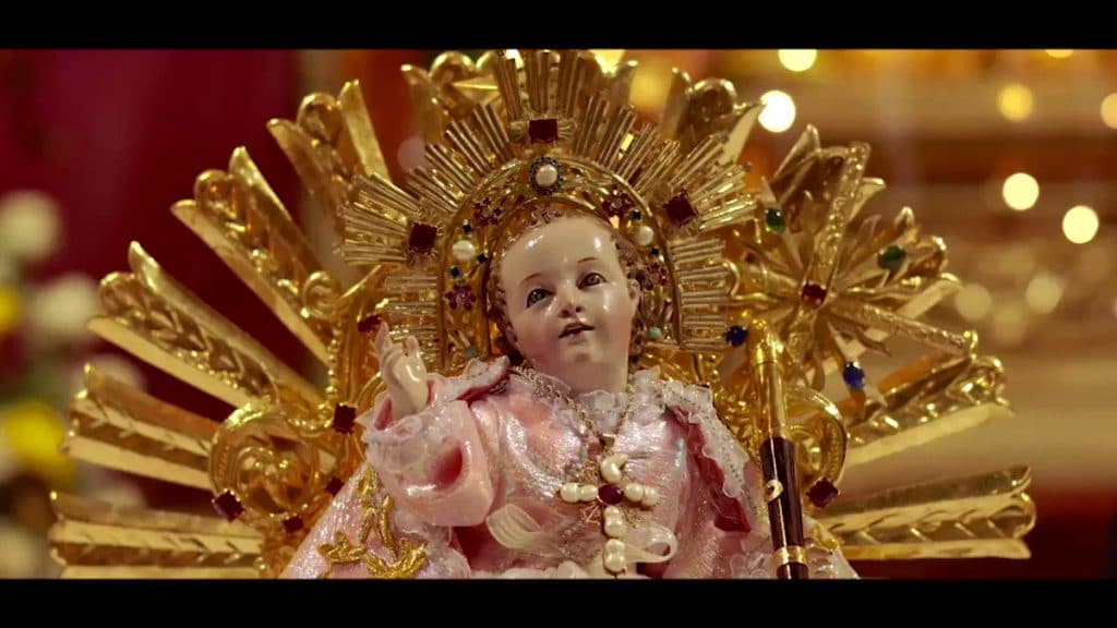 LA RELIGIOSIDAD POPULAR EN LA EVANGELIZACIÓN DESCUBRELA
