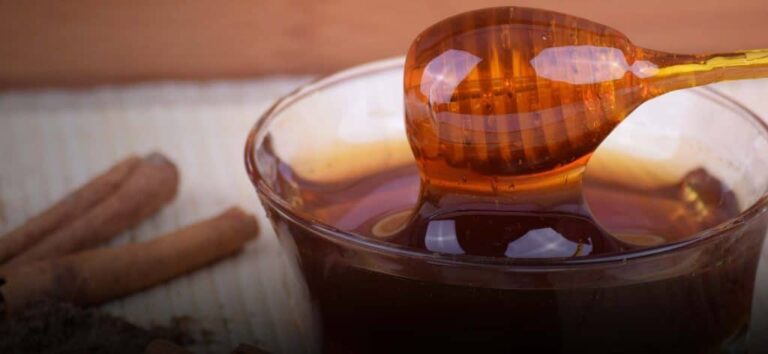 ENDULZAMIENTO: ¿COMO HACER UN PODEROSO RITUAL?