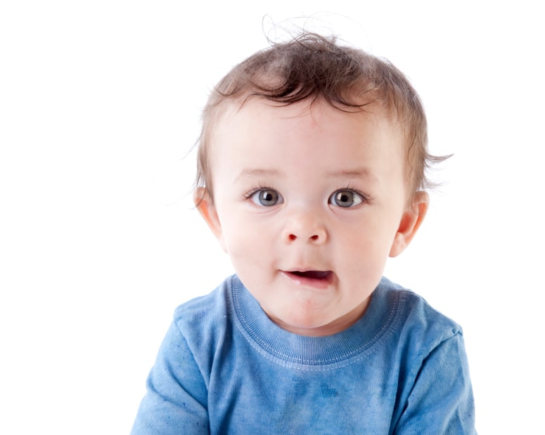 SIGNIFICADO DE SOÑAR CON UN BEBÉ VARÓN, E INTERPRETACIÓN